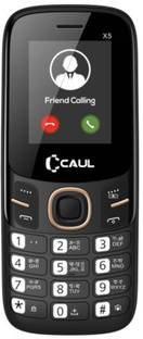 Caul Mobile Phones: Caul Mobiles Reviews | Buy Caul Mobiles Online at ...