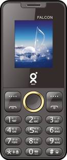 Goly Mobile Phones: Goly Mobiles Reviews | Buy Goly Mobiles Online at ...