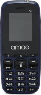 Amaq Mobile Phones: Amaq Mobiles Reviews | Buy Amaq Mobiles Online at ...