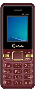 Caul Mobile Phones: Caul Mobiles Reviews | Buy Caul Mobiles Online at ...