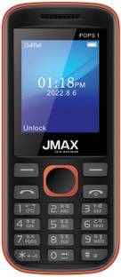 Jmax Mobile Phones: Jmax Mobiles Reviews | Buy Jmax Mobiles Online at ...