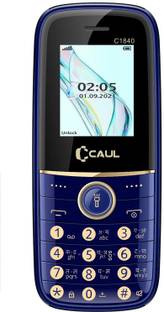 Caul Mobile Phones: Caul Mobiles Reviews | Buy Caul Mobiles Online at ...