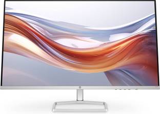 Hp Monitors - Buy Hp Led Monitors Online at Best Prices In India ...