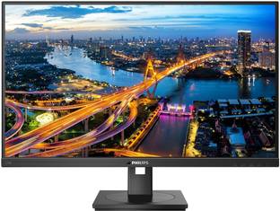 Philips Desktop Monitors for PC - Buy Philips Monitors Online at Best ...