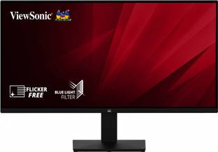 Viewsonic Desktop Monitors for PC - Buy Viewsonic Monitors Online at ...