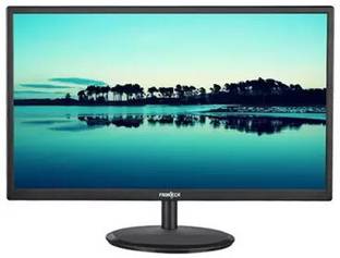 Frontech Desktop Monitors for PC - Buy Frontech Monitors Online at Best ...