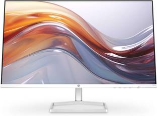 Hp Monitors - Buy Hp Led Monitors Online at Best Prices In India ...