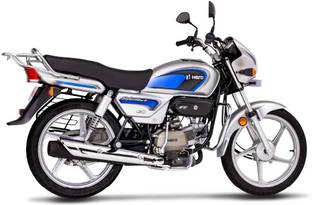 Buy Hero Splendor Online – Price, Mileage & Features | Flipkart