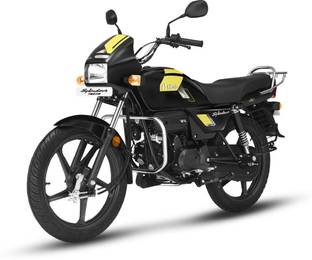 Hero Splendor Online – Price, Mileage, Features | 04-Jan-26