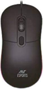 dfgerg mouse Wired Optical Gaming Mouse - dfgerg : Flipkart.com