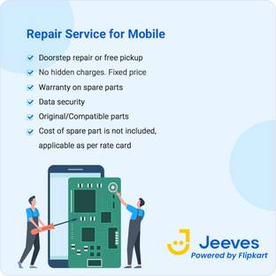 Laptop Repair Service by Experts - Flipkart Home Services