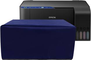 Epson L3250 Multi-function WiFi Color Ink Tank Printer - Epson ...