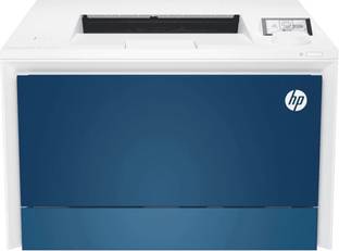 HP Color LaserJet Pro 4203dw Best Printer Multi-function WiFi Color ...