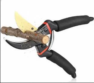 ADLIN GARDENING TOOL FOR PLANT Bypass Pruner Price in India - Buy ADLIN ...