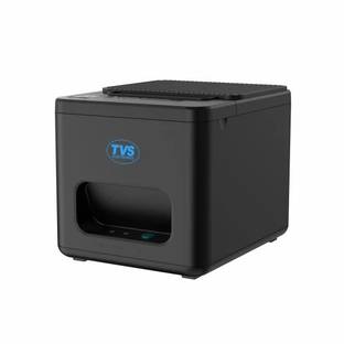 Tvs Electronics RP-3200 Lite 3inch Thermal Receipt Printer Price in India - Buy Tvs Electronics ...