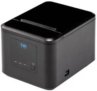 Tvs Electronics RP-3230 ABW 3inch Thermal Receipt Printer Price in ...