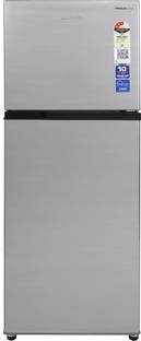 Lloyd by Havells 240 L Frost Free Double Door 3 Star Refrigerator ...