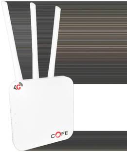 Router- Buy Products Online at Best Price in India - All Categories ...