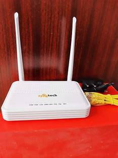 Syrotech Routers | Buy Syrotech Routers Online at Best Prices in India ...