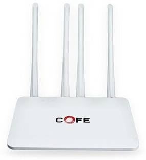 Router- Buy Products Online at Best Price in India - All Categories ...