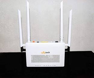 Syrotech Routers | Buy Syrotech Routers Online at Best Prices in India ...
