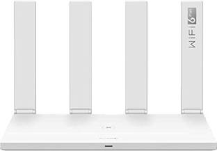 Netlink Routers | Buy Netlink Routers Online at Best Prices in India ...