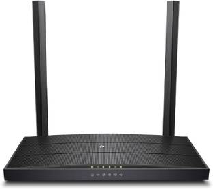 TP-Link XC220-G3V AC1200 Wireless VOIP XPON Router 1200 Mbps Wireless ...