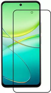 VALKAR Back Cover for Vivo Y58 5G, Vivo Y58 - VALKAR : Flipkart.com