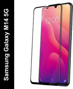 Mobile Case Cover Pouch for Samsung Galaxy M14 5G, Samsung Galaxy M14 ...