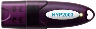 Flipkart.com | Hypersecu HYP2003 (ePASS) USB Token for Digital ...