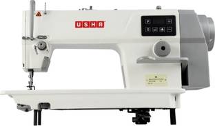USHA S2 Electric Sewing Machine Price in India - Buy USHA S2 Electric ...