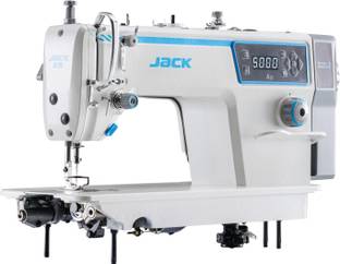 Jack Sewing Machines - Buy Jack Sewing Machines Online at Best Prices ...
