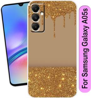 Tokito Back Cover for Samsung Galaxy A05s - Tokito : Flipkart.com