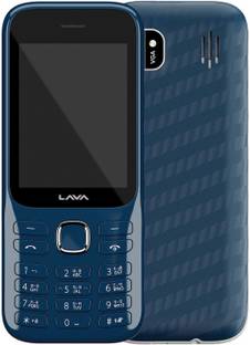 Lava Mobile Phones: Lava Mobiles Reviews | Buy Lava Mobiles Online at ...