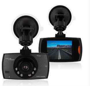 Camcorders - Buy Video Cameras/Camcorders Online at Best Prices in ...