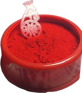 Kumkum Liquid bindi for forhead 11 colours combo Women Multicolor ...