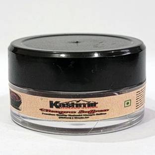 kashmir online store Natural Original saffron/Kashmiri Kesar- Pure and High Quality Finest ...
