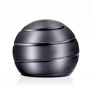 TRU TOYS Ball Stress Relief Kinetic Desk Toys for Office for Adults for ...