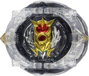 Funkey Spinning top Greatest Raphael Over High Xtend (no box and no ...