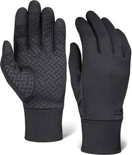 Savvar fghgj Riding Gloves - Buy Savvar fghgj Riding Gloves Online at ...