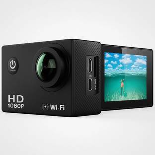 Vlog Camera Online at Best Price | Flipkart