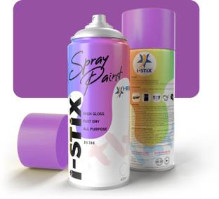 Spray Paint Online - All Colors, Finishes & Brands | Flipkart | 20-Dec-25