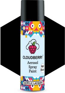 Spray Paint Online - All Colors, Finishes & Brands | Flipkart | 29-Dec-25