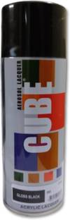 Spray Paint Online - All Colors, Finishes & Brands | Flipkart | 09-Jan-26