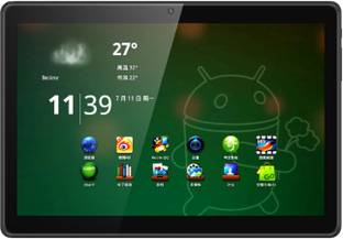 Lava Tablets - Buy Latest Lava Tablets Online at Best Prices In India ...