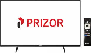 75 Inch TV - Buy 75 Inch TV Online at Best Price | Flipkart