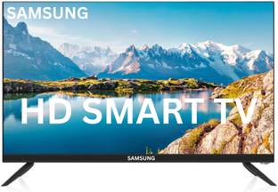Samsung 32 Inch Led Smart Tv - Buy Samsung 32 Inch Led Smart Tv online at Best Prices in India ...