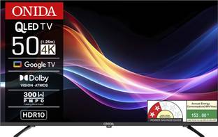 Onida TVs - Latest Onida LED TV Online at Best Prices In India ...