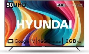 Hyundai Televisions | Buy Hyundai LED TV, Smart/3D/Full HD TV Online at ...