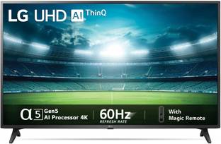 Lg 55 Inch Tv - Buy Lg 55 Inch Tv online at Best Prices in India ...